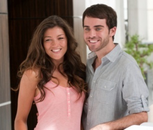 Tuyệt chiêu đốn ngã trái tim người tuổi Mùi trăm trận trăm thắng: tommyproject123